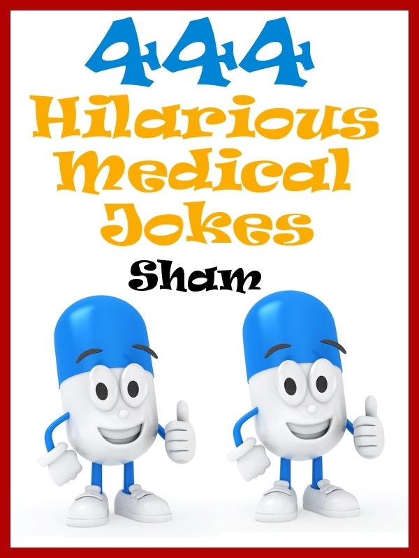 Download free software Shingles Virus Jokes - bittorrentvancouver